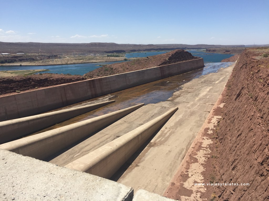 represa-el-chocon-2 – Viajes y relatos